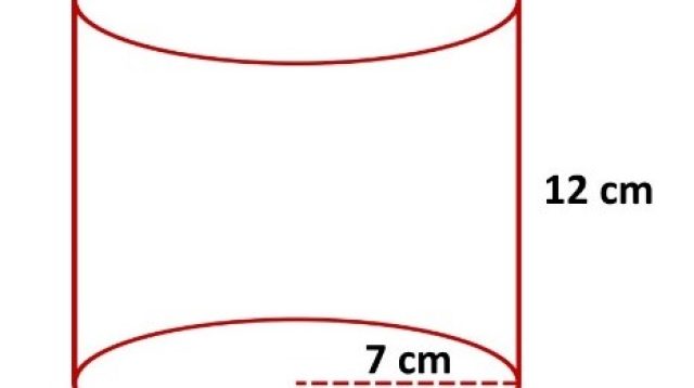 luas permukaan tabung – Bimbel Brilian
